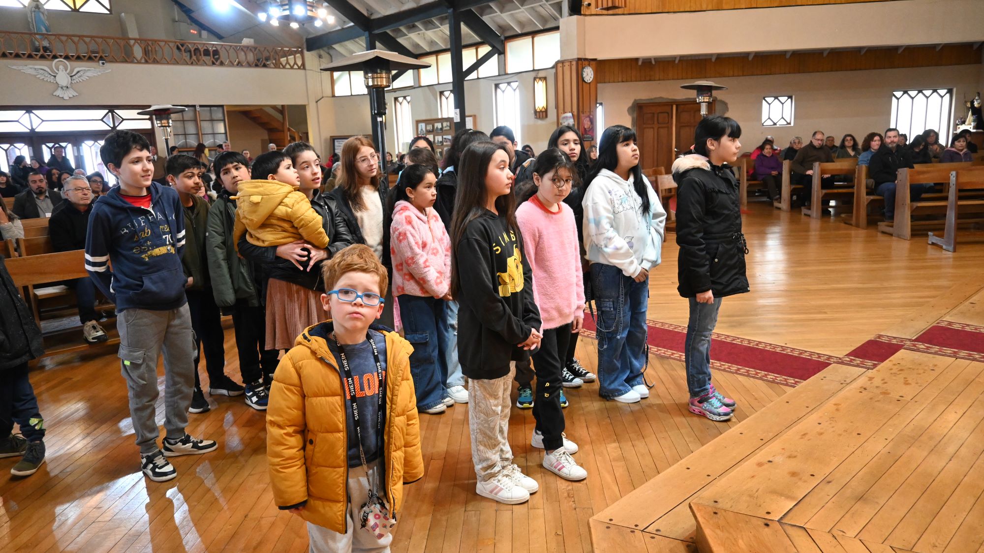 DSC_5725 – Fundación El Pilar